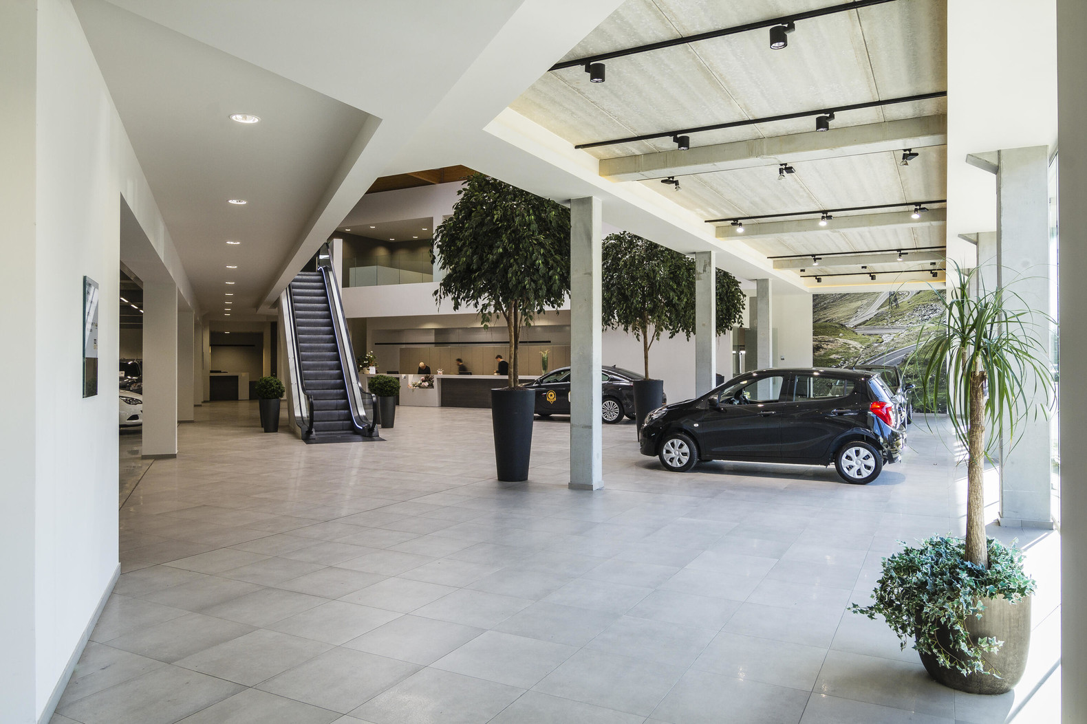 Barto | AP/ART Architecten